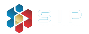 PT. Sinergi Internasional Perkasa – SIP